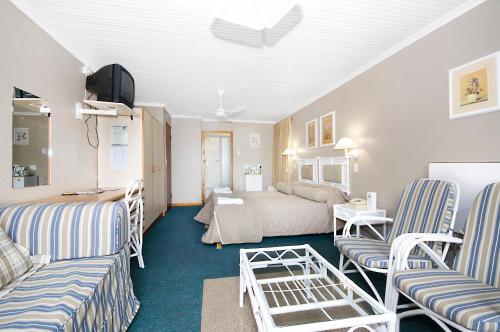 Pine Lodge Resort, Port Elizabeth (updated prices 2025)