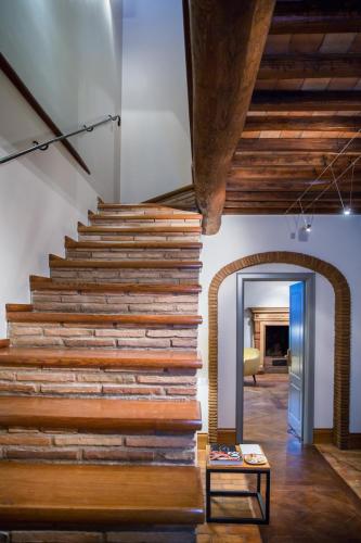 Grand Master Suites, Rome (updated prices 2025)