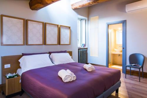 Grand Master Suites, Rome (updated prices 2025)