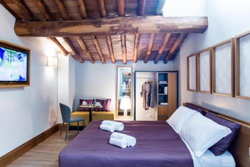 Grand Master Suites, Rome (updated prices 2025)