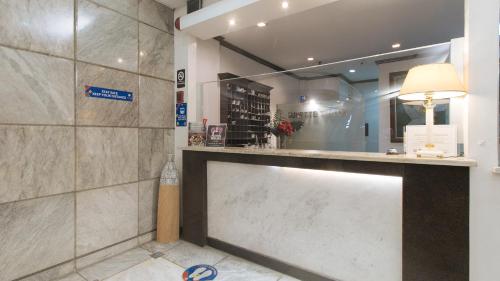 Sunette Tower Makati, Manila (updated prices 2025)