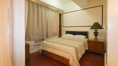 Sunette Tower Makati, Manila (updated prices 2025)