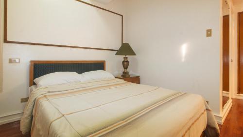 Sunette Tower Makati, Manila (updated prices 2025)