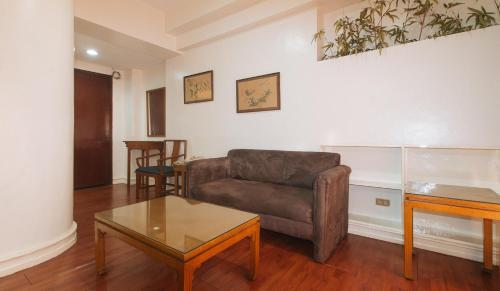 Sunette Tower Makati, Manila (updated prices 2025)