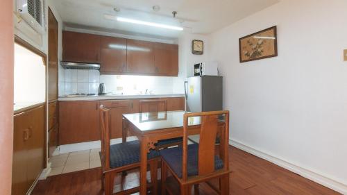 Sunette Tower Makati, Manila (updated prices 2025)