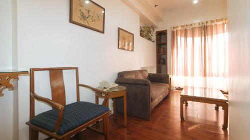 Sunette Tower Makati, Manila (updated prices 2025)