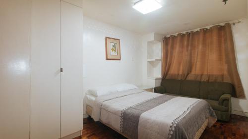 Sunette Tower Makati, Manila (updated prices 2025)