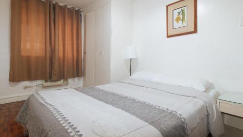 Sunette Tower Makati, Manila (updated prices 2025)