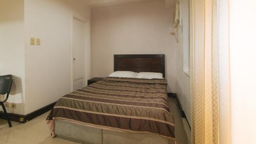 Sunette Tower Makati, Manila (updated prices 2025)