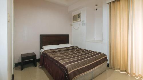 Sunette Tower Makati, Manila (updated prices 2025)