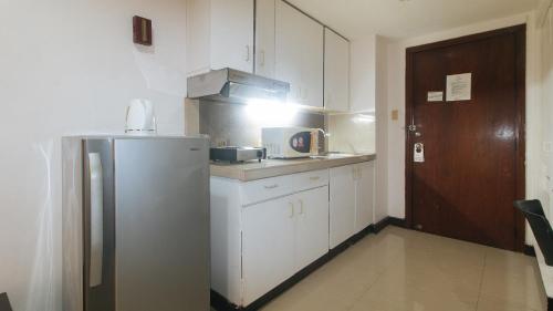 Sunette Tower Makati, Manila (updated prices 2025)