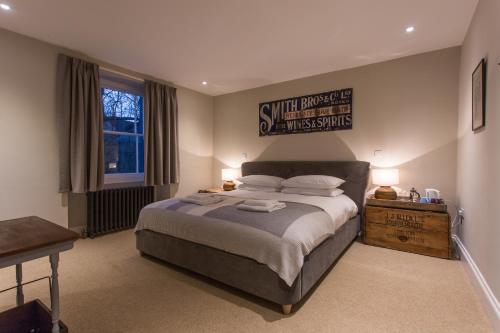 The Redan Inn, Chilcompton – Updated 2024 Prices
