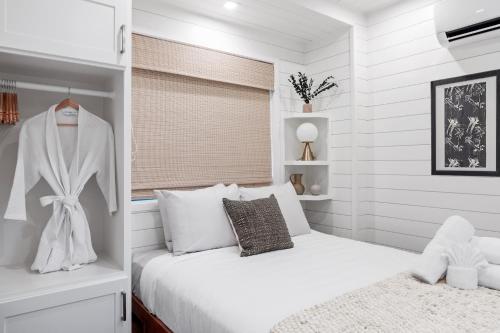 Onera Fredericksburg, Fredericksburg (updated prices 2025)