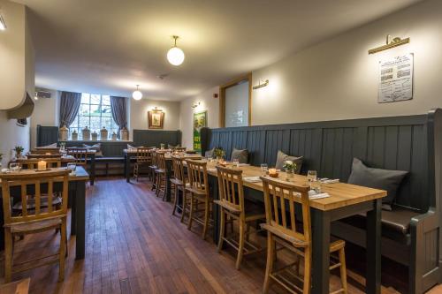 The Redan Inn, Chilcompton – Updated 2023 Prices