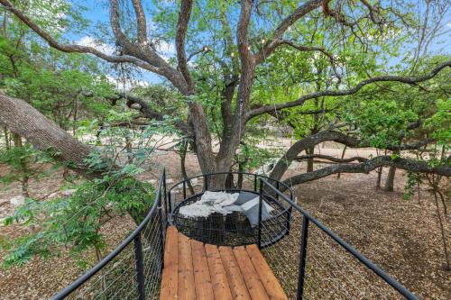 Onera Fredericksburg, Fredericksburg (updated prices 2025)