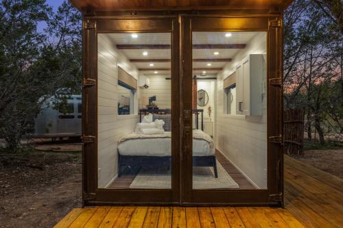 Onera Fredericksburg, Fredericksburg (updated prices 2025)