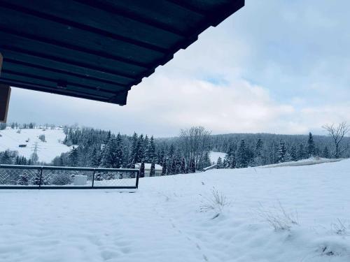 Bystre DOMKI, Nowe Bystre (updated prices 2025)