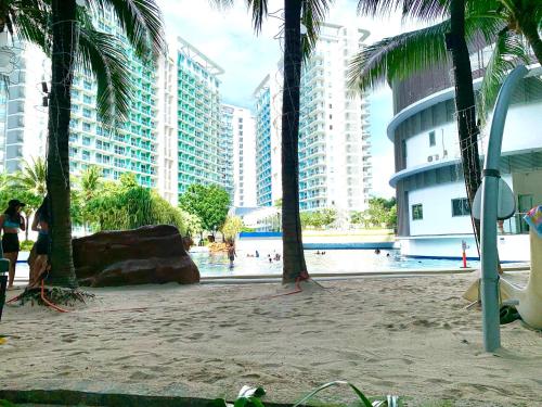 Azure Urban Resort - Rio Tower, Manila (updated prices 2025)