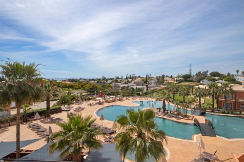 Monte Santo Resort, Carvoeiro (updated prices 2025)