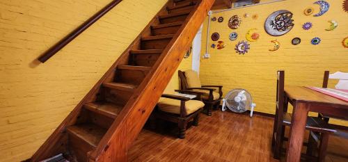 Ñangapiry, Empedrado (updated prices 2025)