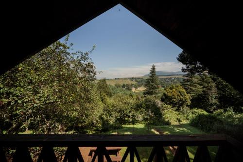 Viewpoint Estate Accommodation, Haenertsburg (updated prices 2025)