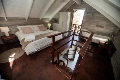 Viewpoint Estate Accommodation, Haenertsburg (updated prices 2025)