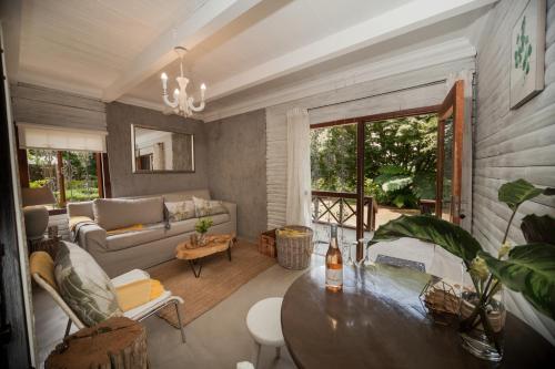 Viewpoint Estate Accommodation, Haenertsburg (updated prices 2025)