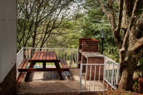 Viewpoint Estate Accommodation, Haenertsburg (updated prices 2025)