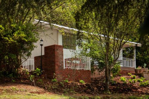 Viewpoint Estate Accommodation, Haenertsburg (updated prices 2025)