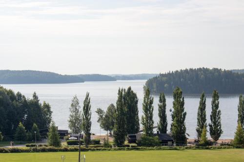 Lohja Spa & Resort, Karjalohja (updated prices 2025)