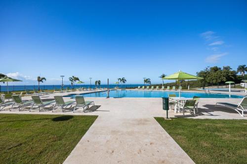 Holiday Inn Ponce & El Tropical Casino by IHG, Ponce (updated prices 2025)