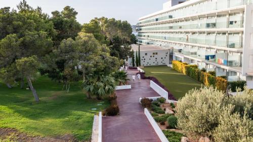Els Pins Resort & Spa - Emar Hotels, San Antonio Bay (updated prices 2025)