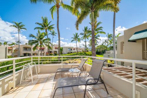 Palms at Wailea Maui - Select Your Unit, Wailea (updated prices 2025)