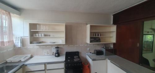 Castille Lodge Avenues - No Power Cuts & New Bathrooms, Harare ...