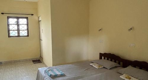 Casa De sale, Calangute (updated prices 2025)