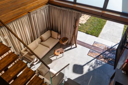 Bioli Wellness Resort, Kojori (updated prices 2025)