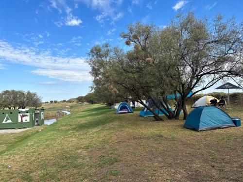 Bodulo Lodge, Thaba Nchu (updated prices 2025)