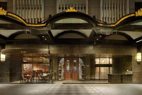 Hotel Muse Bangkok, Autograph Collection, Bangkok (updated prices 2025)