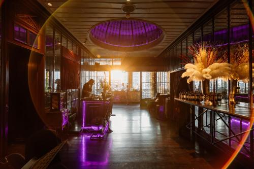Hotel Muse Bangkok, Autograph Collection, Bangkok (updated prices 2025)