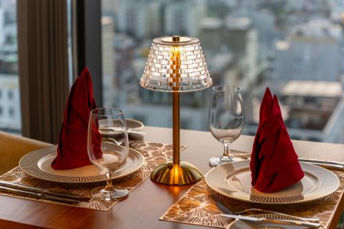 Rosamia Da Nang Hotel, Danang (updated prices 2025)