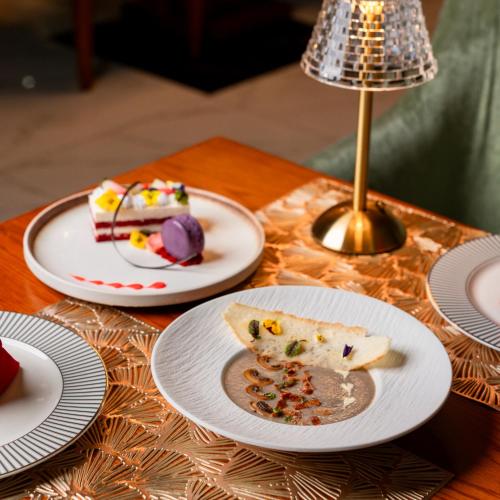 Rosamia Da Nang Hotel, Danang (updated prices 2025)