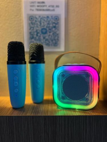 MNM Place, Manila (updated prices 2025)