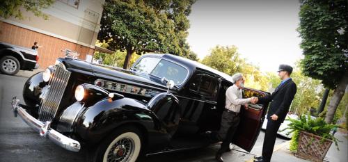 Diamond Hotel, Chico – Updated 2023 Prices