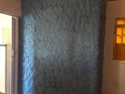 Ilha de Maria Guarda um paraíso para você descansar, Madre de Deus ...