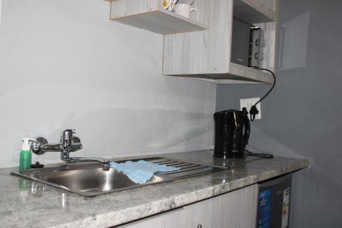 Bodulo Lodge, Thaba Nchu (updated prices 2025)