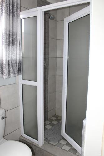Bodulo Lodge, Thaba Nchu (updated prices 2025)