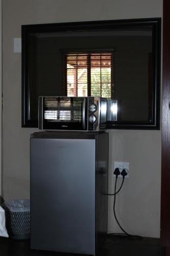 Bodulo Lodge, Thaba Nchu (updated prices 2025)