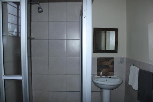 Bodulo Lodge, Thaba Nchu (updated prices 2025)