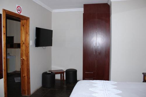Bodulo Lodge, Thaba Nchu (updated prices 2025)