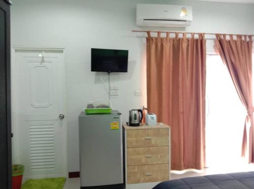 Sunsmile Place, Ban Mo Nae की (2026 के लिए अपडेट हुई कीमत)